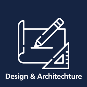 BHR Commercial Construction Ltd - BHR Commercial Construction