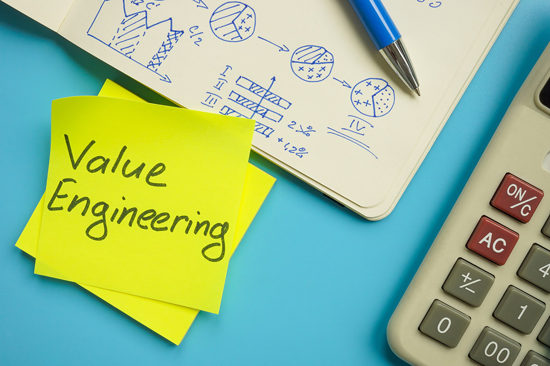 DECODING CONSTRUCTION JARGON - BHR Commercial Construction